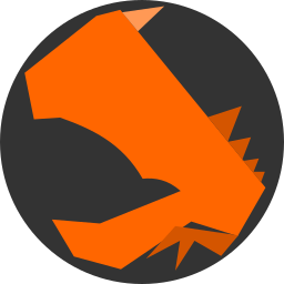 TyranoScript syntax - Visual Studio Marketplace